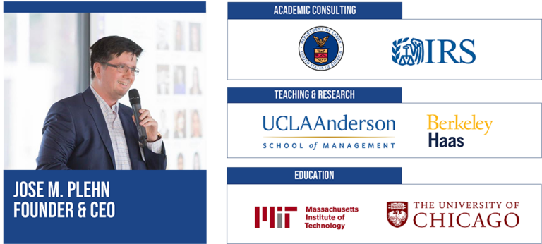 BrightQuery.AI – Analyze Private Companies Just Like Public Companies