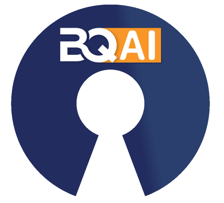 BQ AI Open Source – BrightQuery.AI