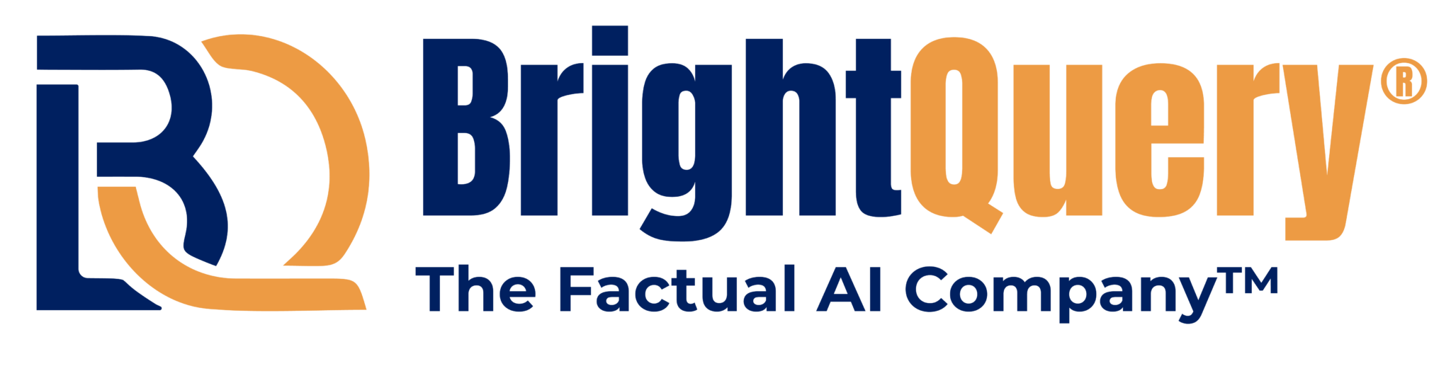 BrightQuery.AI – Analyze Private Companies Just Like Public Companies